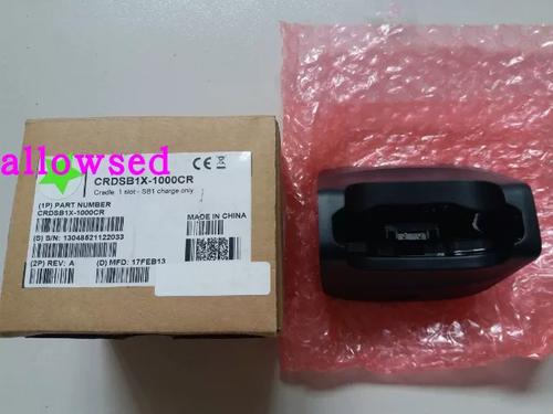 摩托罗拉充电器引脚定义截图