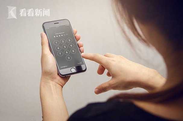 苹果照片怎么看位置图标