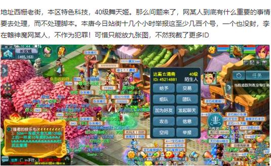 梦幻自动打图脚本模拟人手截图