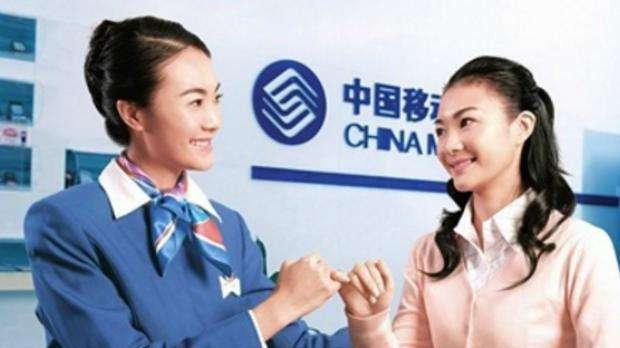 瑞声达浩听2代价格表图标