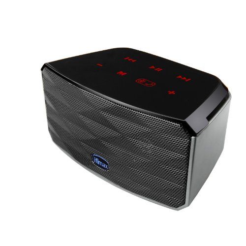 可以接电话的音响截图