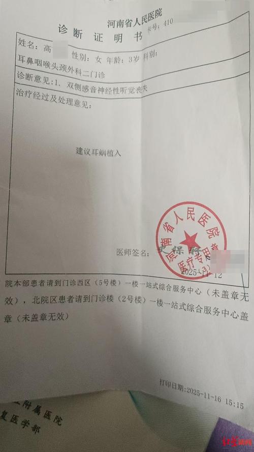 电脑检测不到音频设备截图