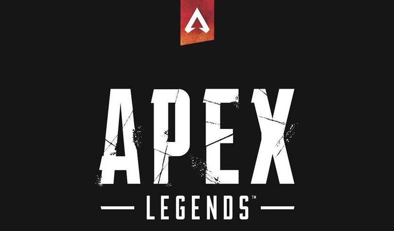 APEX集团截图