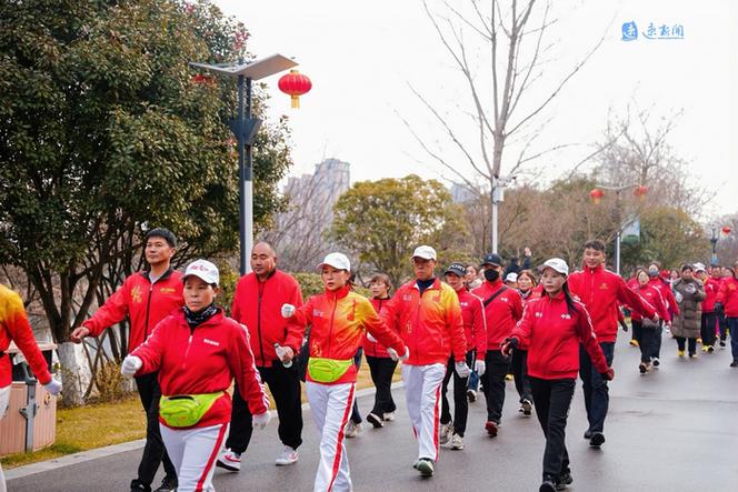 什么才叫健步走图标