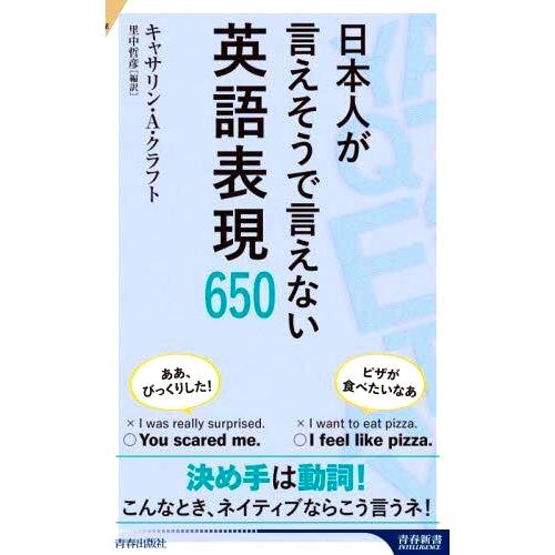 日本を言えないの什么意思图标
