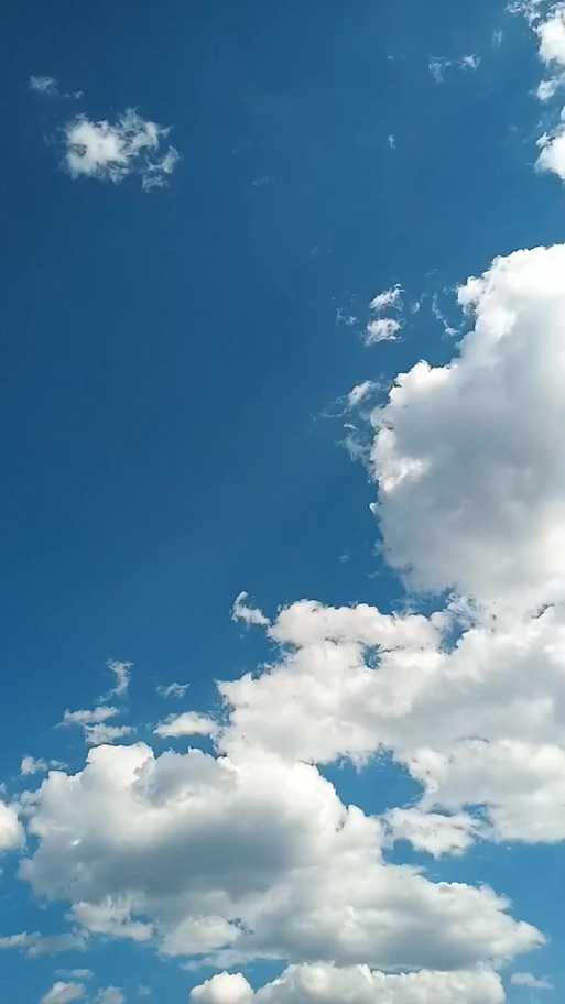 我的世界如何消除下雨图标