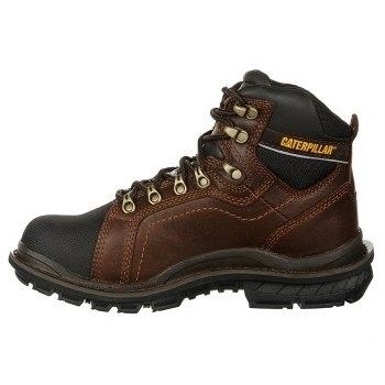 catfootwear中国官网