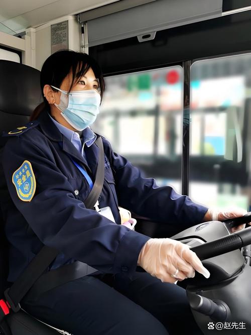 风韵出行司机端app下载缩略图