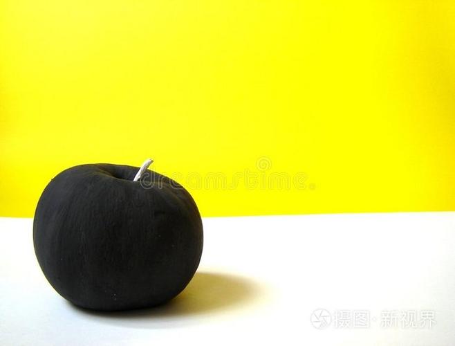 黑苹果稳定性如何截图