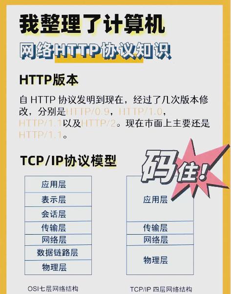 IPFS和HTTP协议哪个好截图