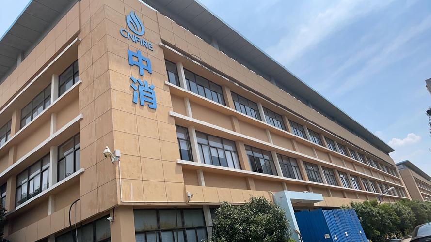溧水114招聘网图标