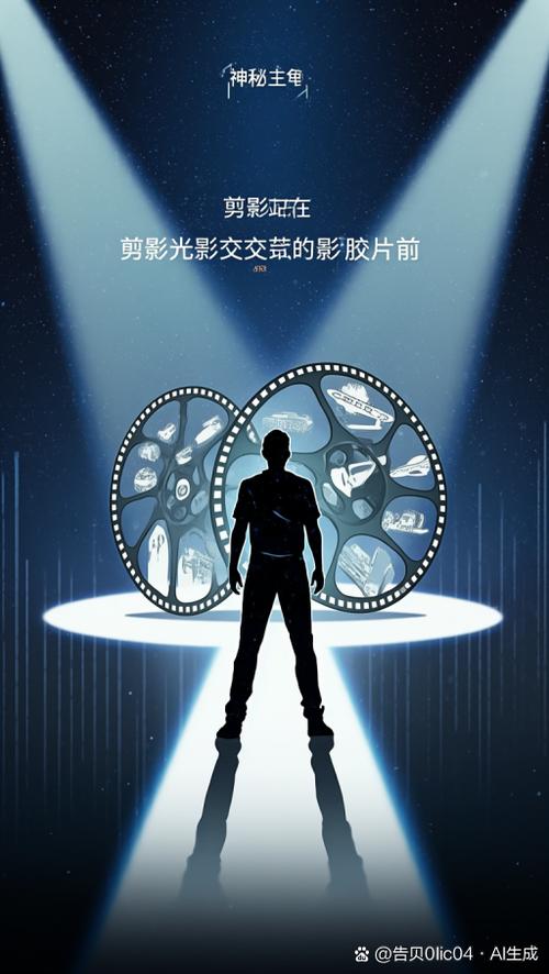 完美影院免费观看电视剧高清版图标