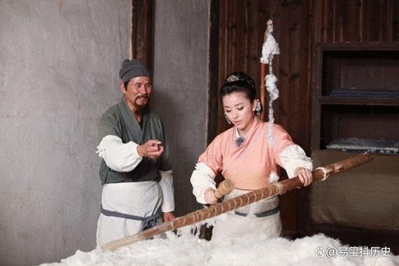 古代赚钱日常截图