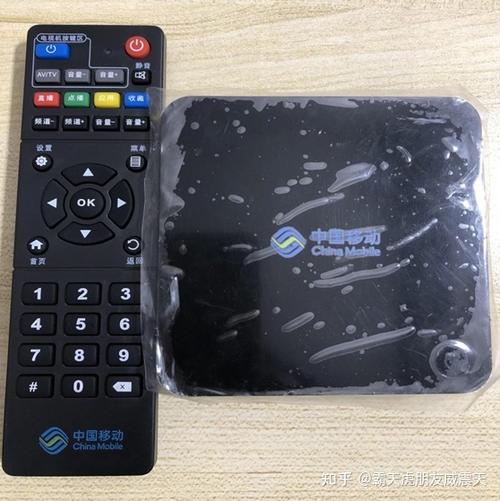 中兴b860a机顶盒可以刷机吗截图