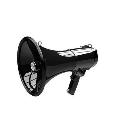 大喇叭扩音器