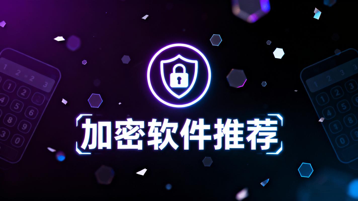 密探软件下载图标