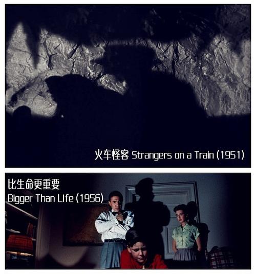 电影影子免费观看完整版图标