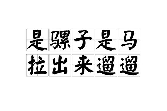 遛遛弯啥意思图标