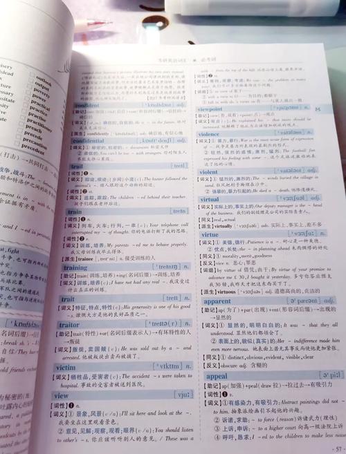 鸿知考研网官网入口缩略图