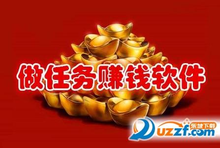 叮咚众包投票平台图标