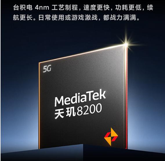 红米k60e电话卡槽图解