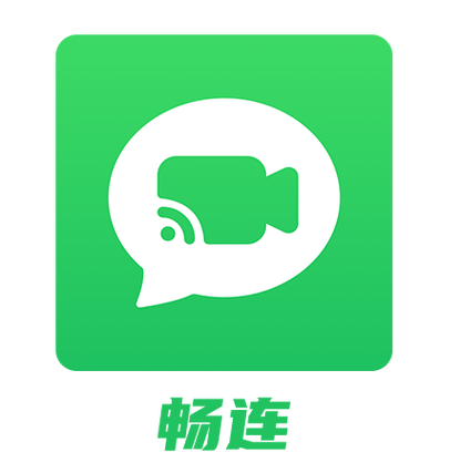 荣耀有远程协助吗图标