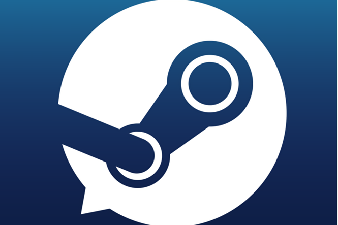 Steam chat截图
