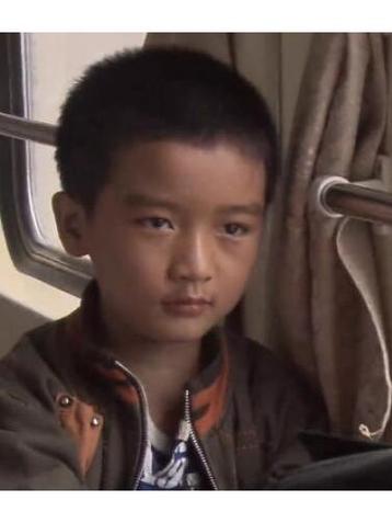 小豆豆长什么样子图标