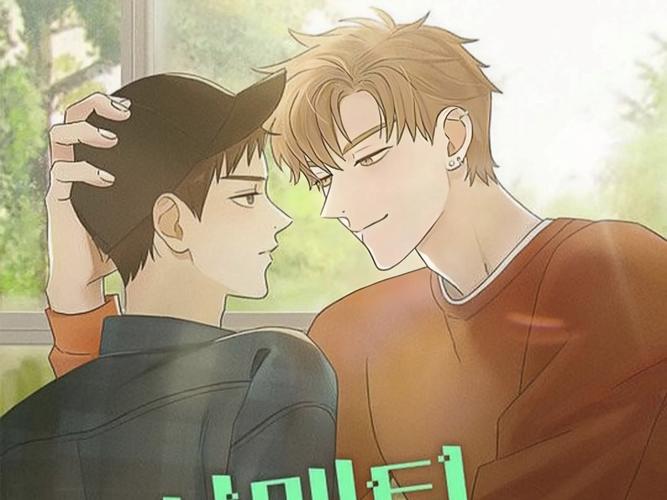 语义错误动漫全集完整版