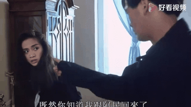小马哥之我的妈妈最新章节更新时间缩略图