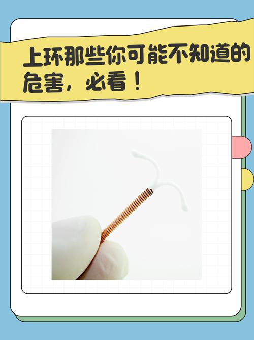 指环内环的DCY