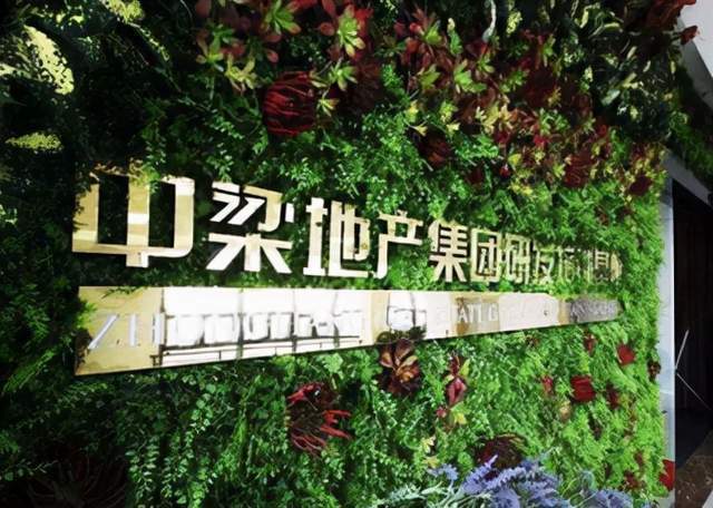 中梁为什么有大中梁小中梁图标