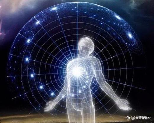 磁场弱的人有什么表现图标