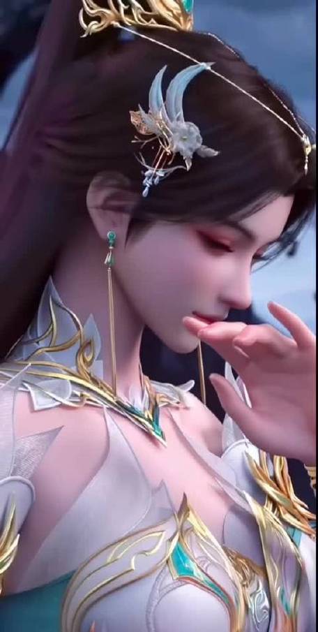 斗破苍穹官方微博图标