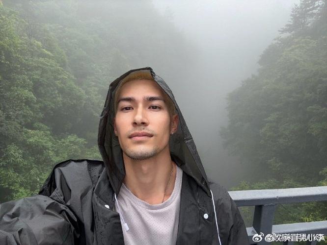 米卡是哪里的截图