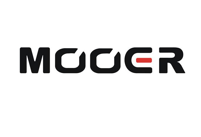 mooerprimeapp下载