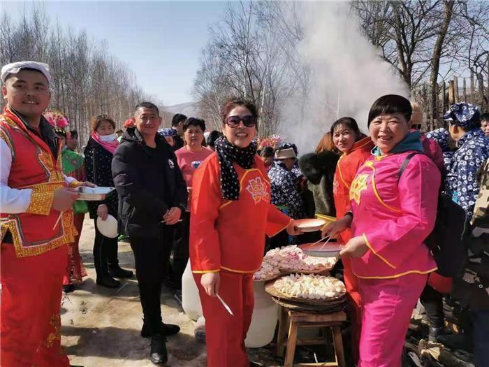 春节家庭小游戏图标