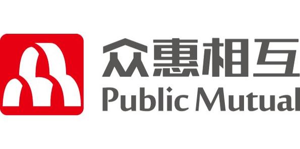 易宝支付众惠相互截图