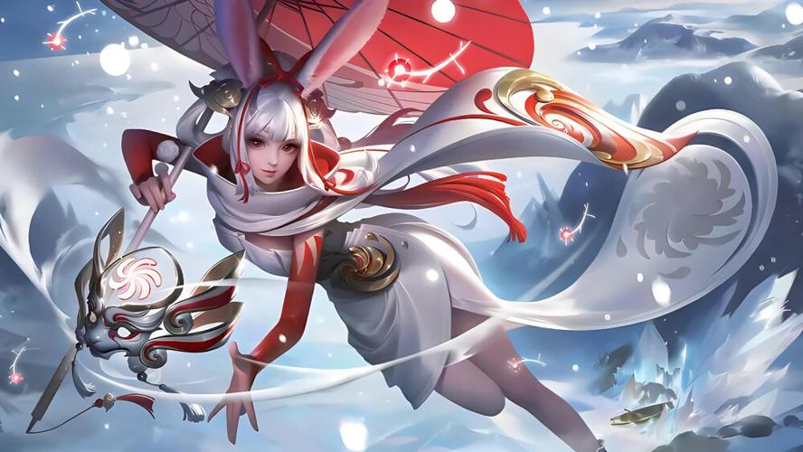 王者荣耀几寸屏最舒服图标