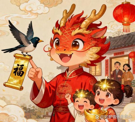 脑子反应快的生肖女
