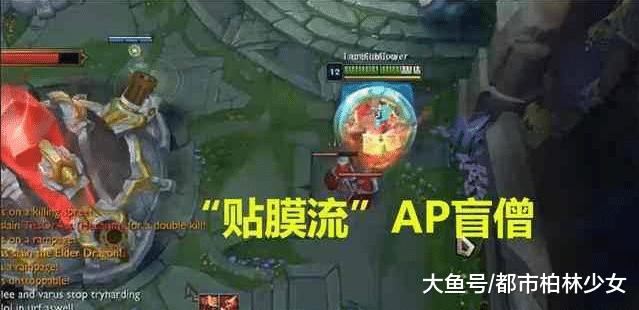 无限乱斗加亲密度吗