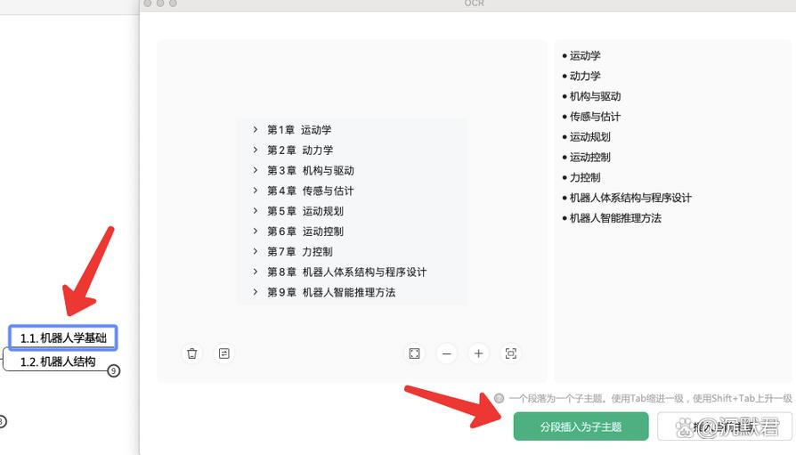 wps如何只提取文字图标