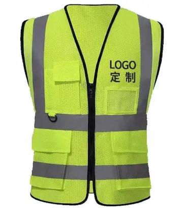 yy上黄马甲是什么意思图标