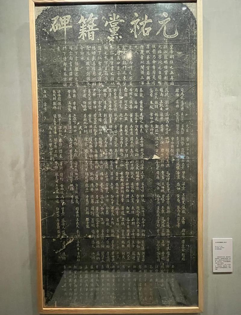 拓碑的意义价值截图