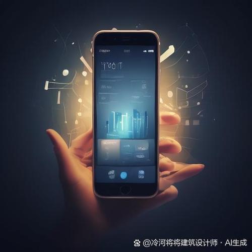 小米手机突然内存满了图标