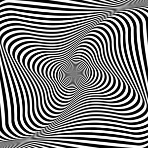 催眠大全图标