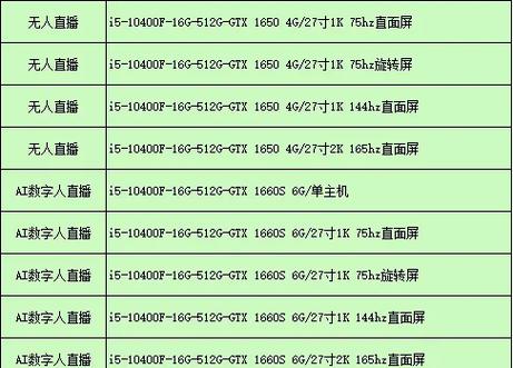 手机直播最低配置要求图标
