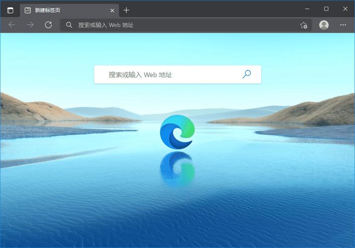 pc端浏览器下载图标