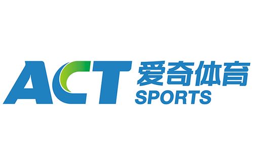 爱奇体育图标