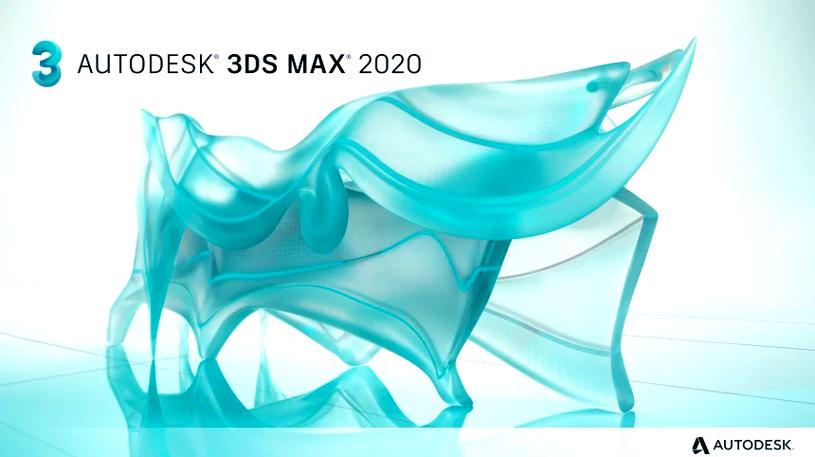 3DMAX文件打开失败的解决方法图标